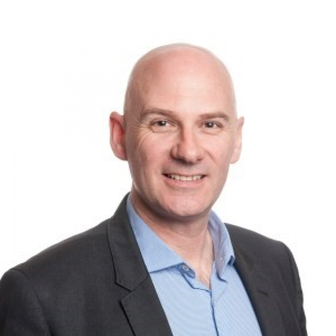 EVENTS | Weston College